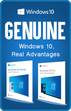 VIP Computer Centre Ltd