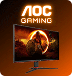 VIP Computer Centre Ltd