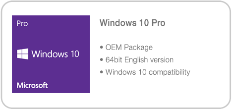 VIP Computer Centre Ltd