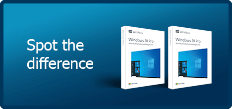 VIP Computer Centre Ltd