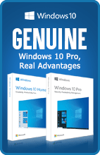 VIP Computer Centre Ltd