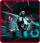 VIP Computer Centre Ltd