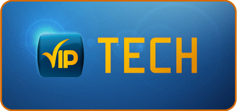 VIP Computer Centre Ltd