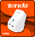 VIP Computer Centre Ltd