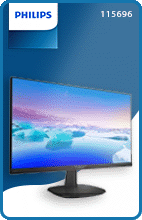 VIP Computer Centre Ltd