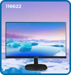 VIP Computer Centre Ltd