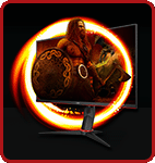 VIP Computer Centre Ltd