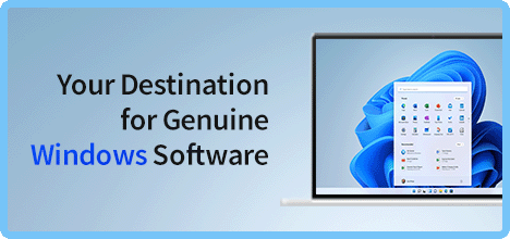 VIP Computer Centre Ltd