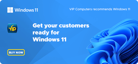 VIP Computer Centre Ltd