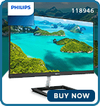 VIP Computer Centre Ltd