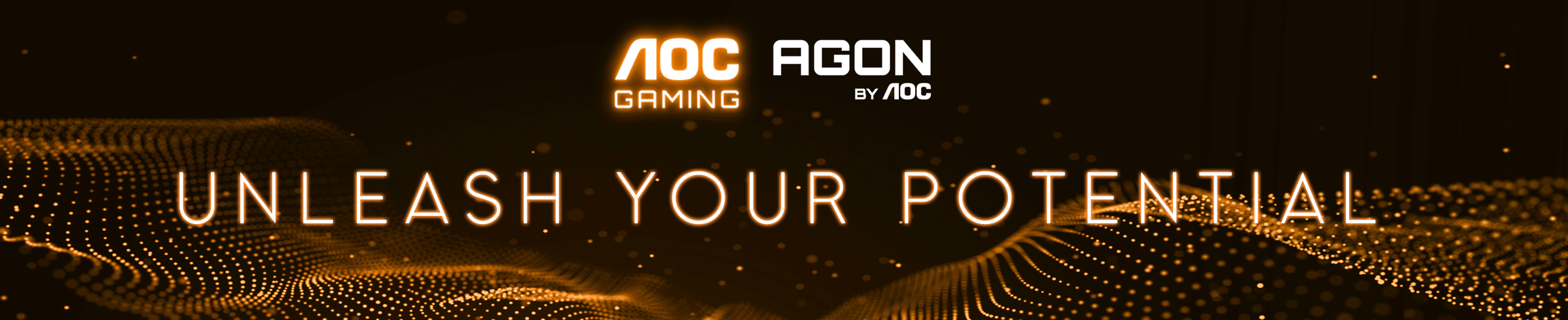 VIP Computer Centre Ltd