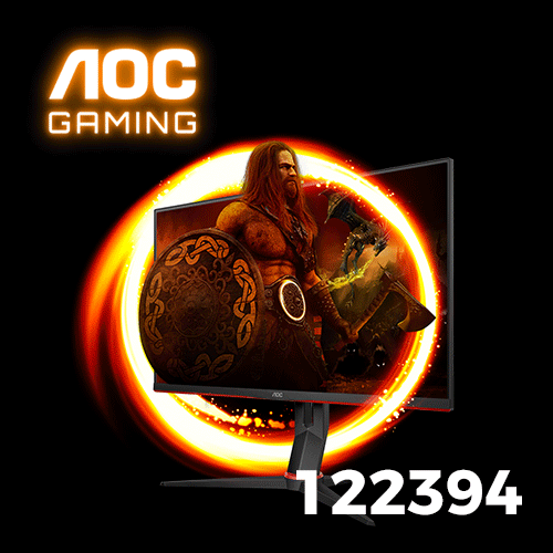 VIP Computer Centre Ltd