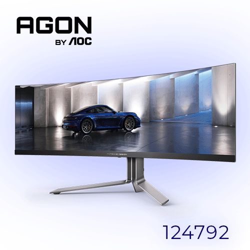 VIP Computer Centre Ltd