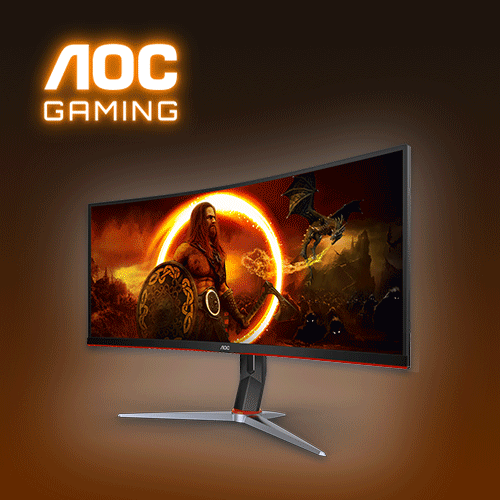 VIP Computer Centre Ltd