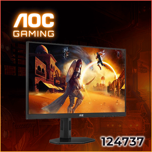 VIP Computer Centre Ltd