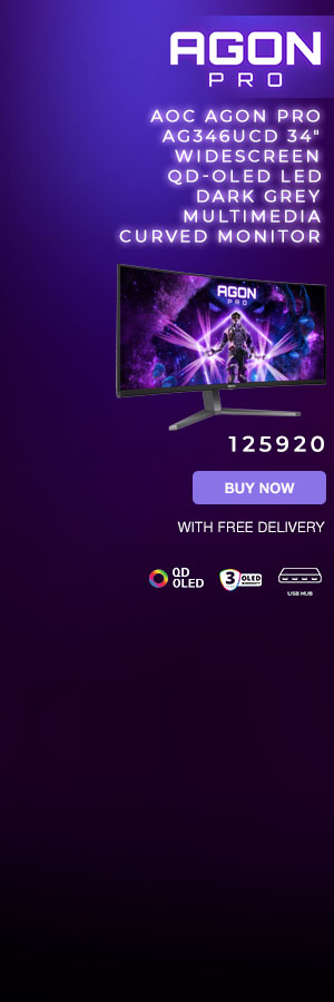 VIP Computer Centre Ltd