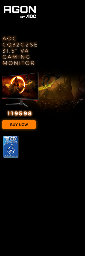 VIP Computer Centre - Account login