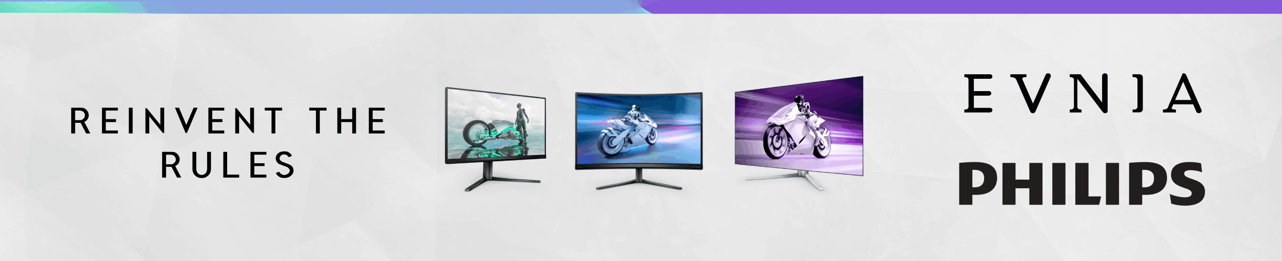 VIP Computer Centre Ltd