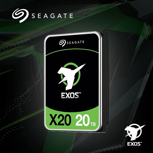 VIP Computer Centre Ltd