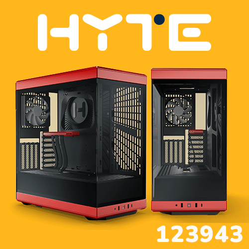 VIP Computer Centre Ltd