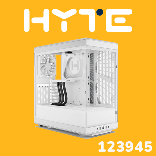 VIP Computer Centre Ltd