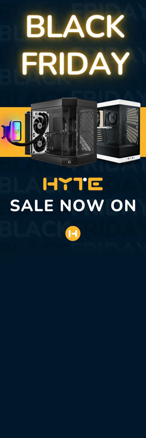 VIP Computer Centre - Account login