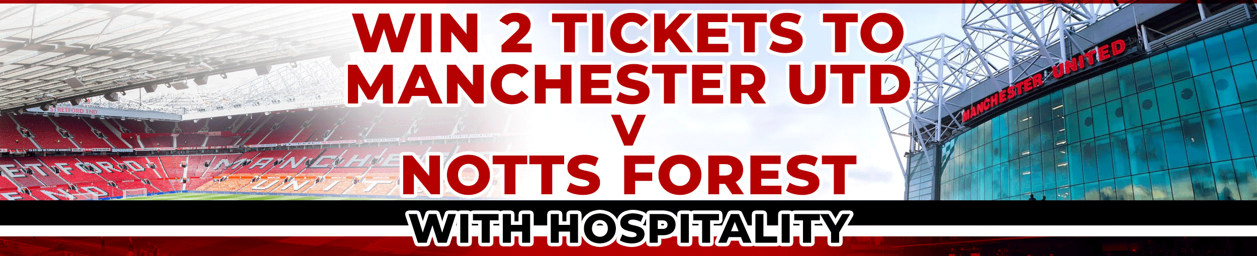 VIP Computer Centre Ltd