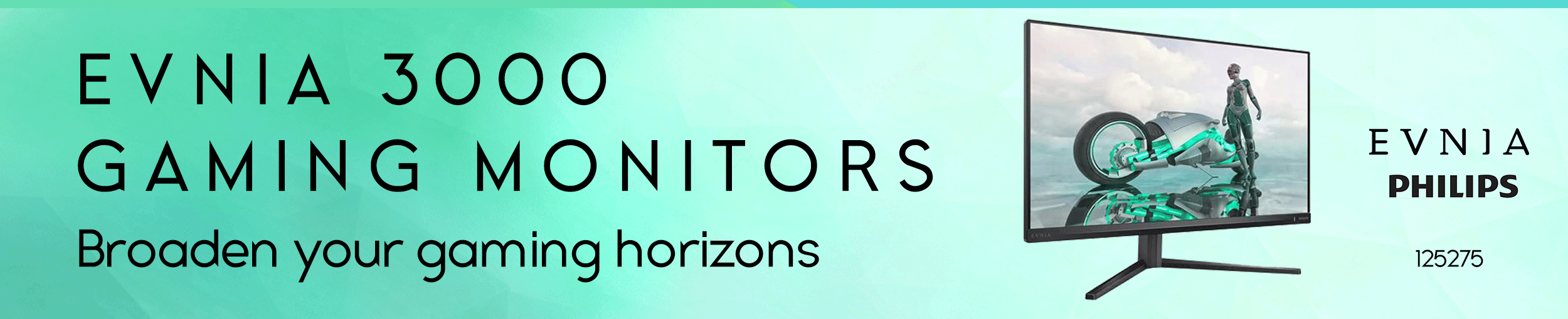 VIP Computer Centre Ltd