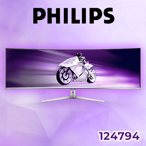 VIP Computer Centre Ltd