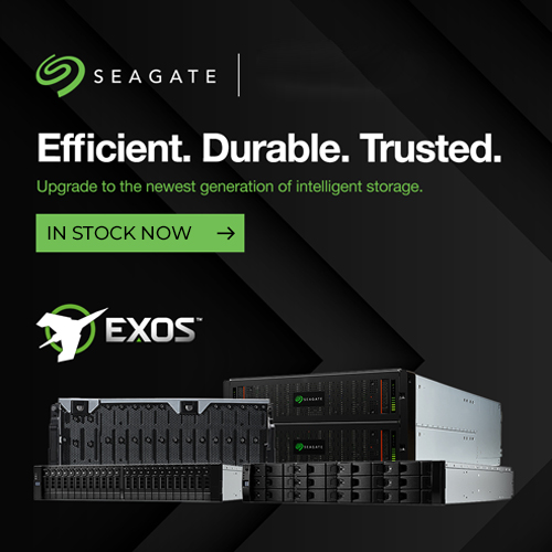 VIP Computer Centre Ltd