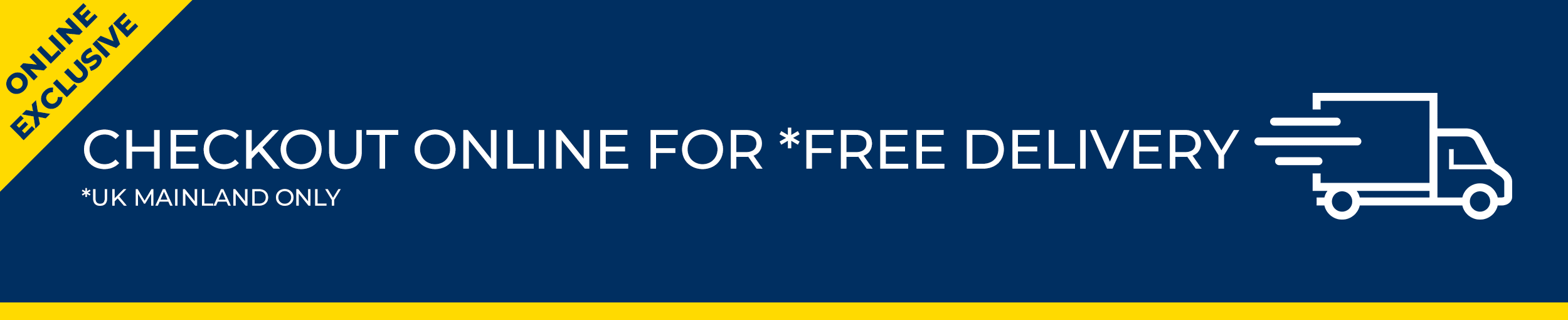 VIP Computer Centre Ltd