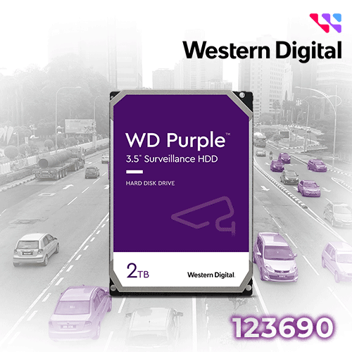 VIP Computer Centre Ltd