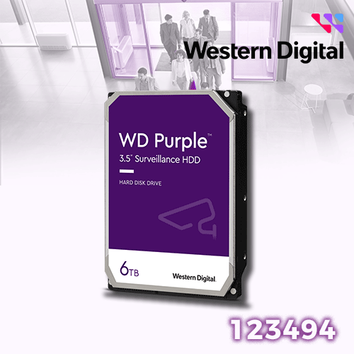 VIP Computer Centre Ltd