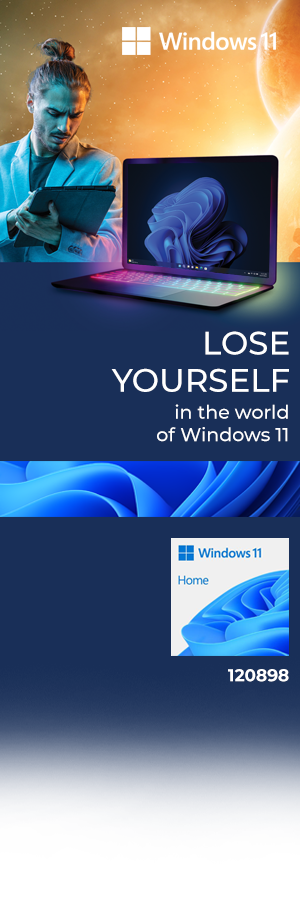 VIP Computer Centre - Account login